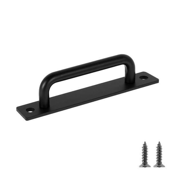 Pcapzz Door Handle, Heavy Duty Aluminium Alloy Safety Grab Bar Handles ...