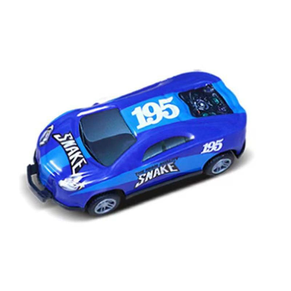 Amazing Creative Toy Vehicles Educational Toy Toy Car Model Rocking Car ...