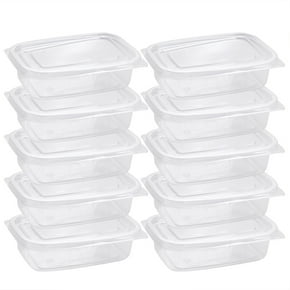 Contenants en plastique et ensembles de contenants | Walmart Canada