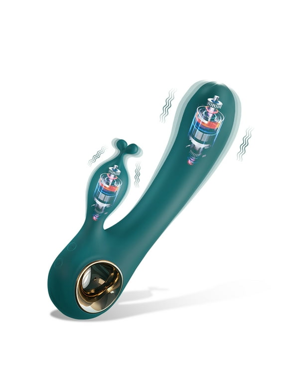 Rabbit Vibe in Sexual Wellness Top Brands - Walmart.com