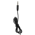 Vivitar® Mini Lavalier Streaming Microphone - Walmart.com