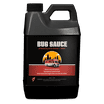 Bug Sauce - Bug & Tar Remover 64 oz. Half Gallon with Sprayer - Walmart.com