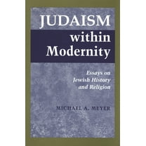 Gersonides: A Portrait of a Fourteenth-Century Philosopher-Scientist ...