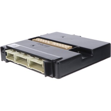 Remanufactured Cardone Electronic Control Unit, Powertrain - Walmart.com