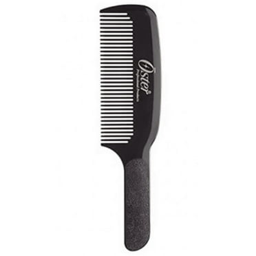 Oster Corporation-20-tooth Show Comb 20 - Walmart.com