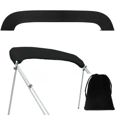 Seachoice Bimini Top Straps, Adjustable to 96", 2pk - Walmart.com