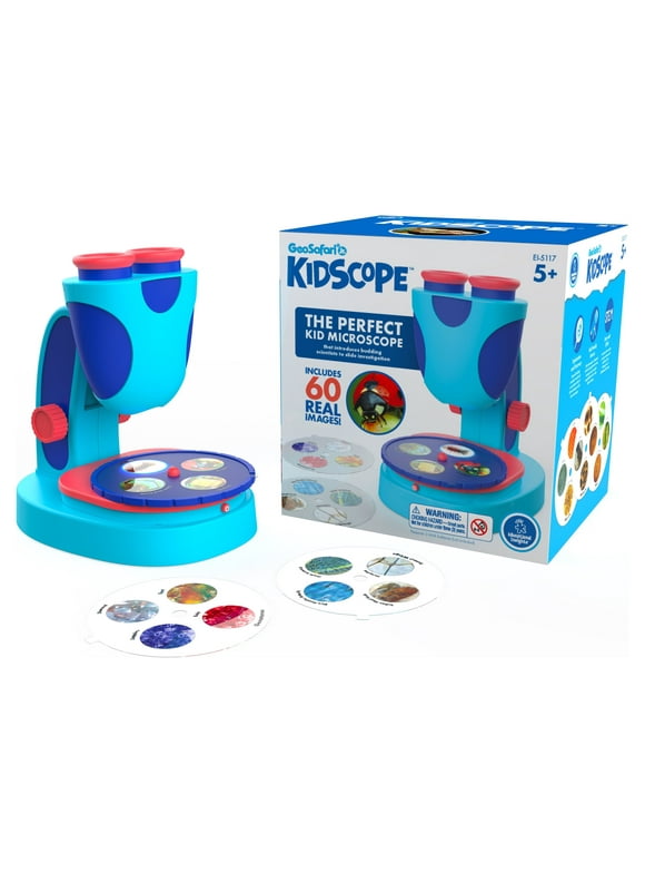 Biology Toys for Kids in STEM Toys - Walmart.com