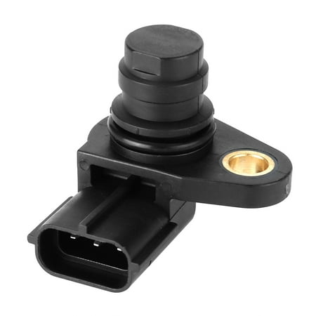 Camshaft Position Sensor Cam Shaft Position Sensor Car Camshaft ...