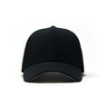 Melin A-Game Hydro Snapback Hat - Men's - Walmart.com
