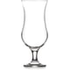 Epure Venezia Collection 4 Piece Hurricane Glass Set - Perfect for ...