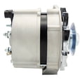 New 12 Volt 45A Alternator Fits Kohler Engines F002G90078 11573910 1157 ...