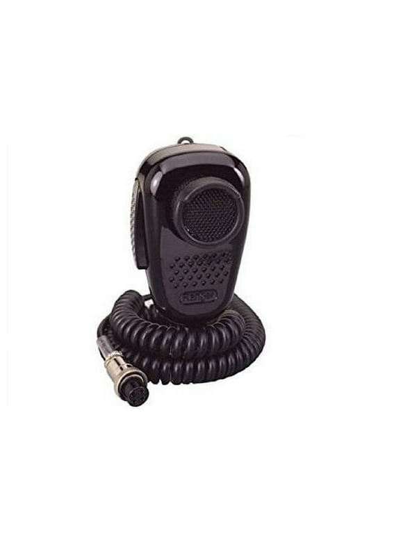 Ranger CB Radios in CB Radio Brands - Walmart.com
