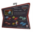 Disney Cars Movie Moments Flik & PT Flea Diecast Car 2-Pack - Walmart.com