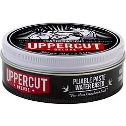 Click here for Uppercut Deluxe Uppercut Featherweight Pliable Pas... prices