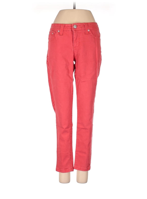 New Directions Clothing - Walmart.com
