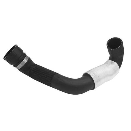XUZHIANG New 11537581576 Water Pipe Connection Pump Radiator Hose Water ...