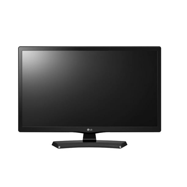 Monitor LG 20 pulgadas Led HD HDMI USB 20MT49DF-PU | Bodega Aurrera en ...