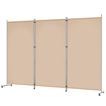 Drive Medical 3 Panel Privacy Screen - Walmart.com