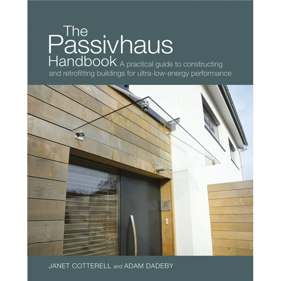 Pre-Owned Aluminum Structures: A Guide to Their Specifications and ...