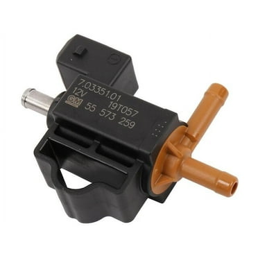 Turbo XS 08-21 Subaru WRX STi Boost Control Solenoid Kit - Walmart.com