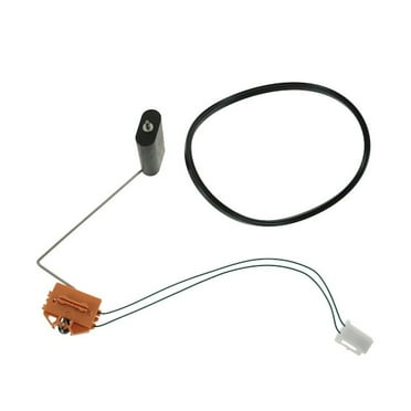 Fuel Level Sensor - Walmart.com