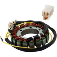 Niche Ball Joint Kit for Can-Am Maverick 1000 706202045 706202044 ATV ...