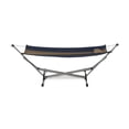 Kamp-Rite Kwik Set Hammock with Carry Bag - Walmart.com