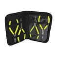 Beadsmith Micro-Fine Pliers Set - Walmart.com
