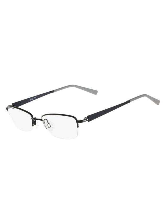Flexon Frames in Vision Centers - Walmart.com