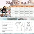 Hoodie Women Fashion Casual Autumn Winter Plus Back Letter Printed Long