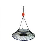 Promar Ambush XL 36" Hoop Net - Walmart.com