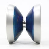 C3yoyodesign Socius Yo-Yo - Bi-Metal - Shion Araya Signature YoYo ...