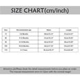 BOOMNY Toddler Boys Summer Pants Elastic Waist Cartoon Animal Graphic ...