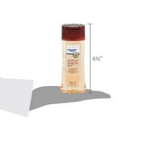 Equate Moisture Care Cocoa Divine Body Oil Gel, 6.8 fl. oz. - Walmart.com