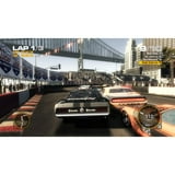 grid - xbox 360 - Walmart.com