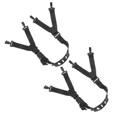 funtasica Football Chin ,Football Chin Cover Replacement, Chin Pad ...