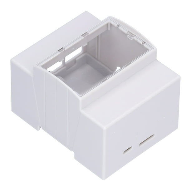 Enclosurefor Raspberry Pi,Enclosure for Raspberry Pi Industrial Control ...