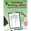 Building Essential Writing Skills Building Essential Writing Skills ...