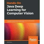 Python Programming, Deep Learning: 3 Books in 1: A Complete Guide for ...