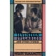 Seventeen Syllables and Other Stories (Paperback) - Walmart.com