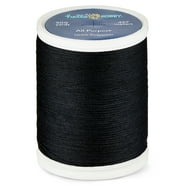 Mettler Bobbin Fil Embroidery Thread, 1094-Yard - Walmart.com