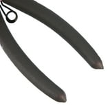 Clauss Titanium Wire Cutters - Walmart.com