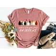 Chicken Shirt, just a girl who loves chickens shirt, Chicken gift ...