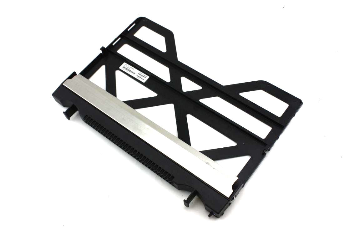 IBM BladeCenter H 1886 7989 8852 Server I/O Module Filler Blank Tray ...