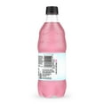 Minute Maid Light Cherry Limeade Bottle, 20 fl oz - Walmart.com