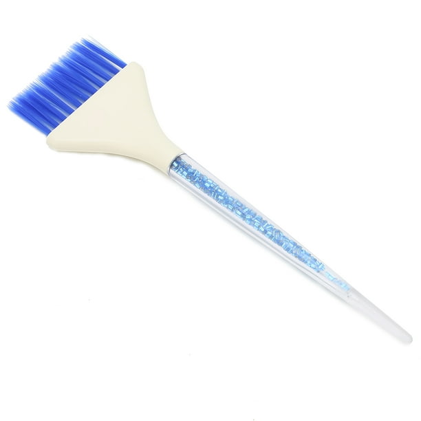 Bleach Dye Brush,Professional Hair Coloring Brush Hair Dye Brush Hair ...