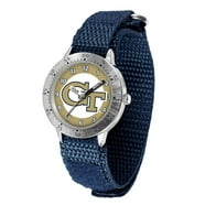 Georgia Tech Pocket Watch - Gold - Walmart.com