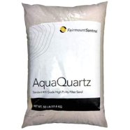 HYDROTOOLS BY SWIMLINE 24 Inch Sand Filter Combo Set With Stand & Multi ...