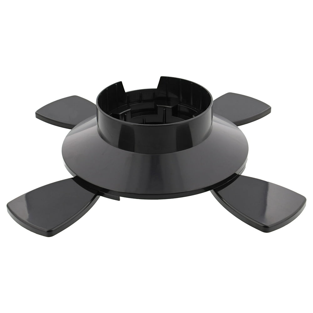 RC Propane Tank Base Stand - Spare Propane Tank Holder for 16oz Gas ...