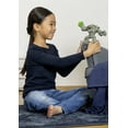 Schleich Eldrador Creatures: Stone Monster Action Figure with Movable ...